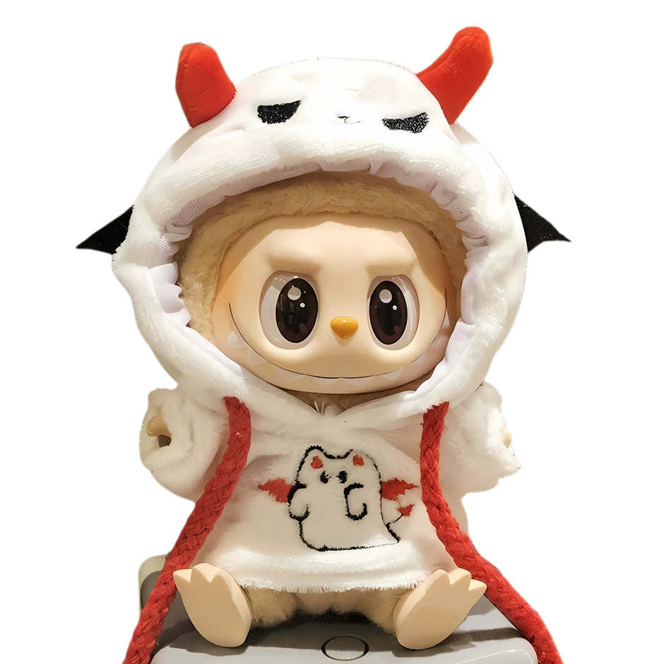 POP MART Labubu Let’s Checkmate Series Introduction: Full Price, Figur ...